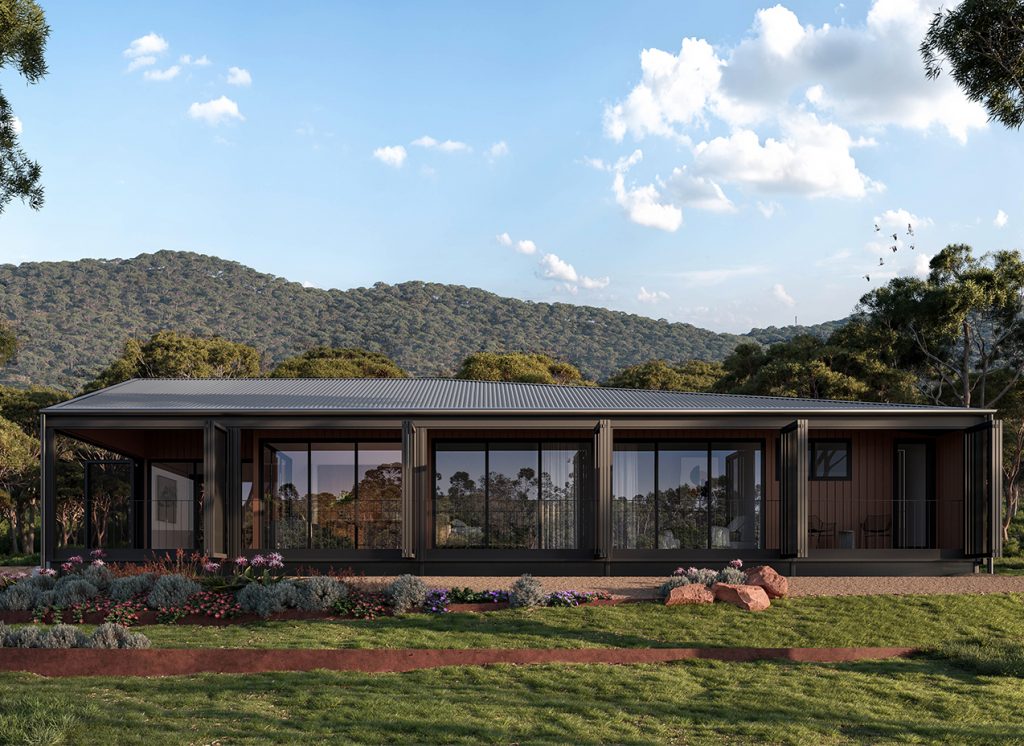 About FORTIS – FORTIS